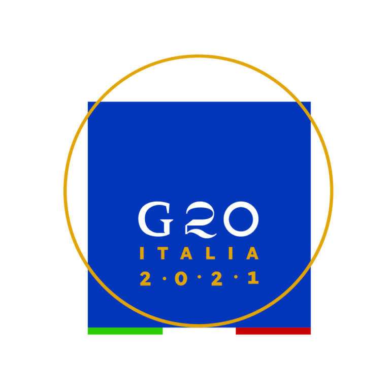 Previous Summits & Logos – G20 South Africa