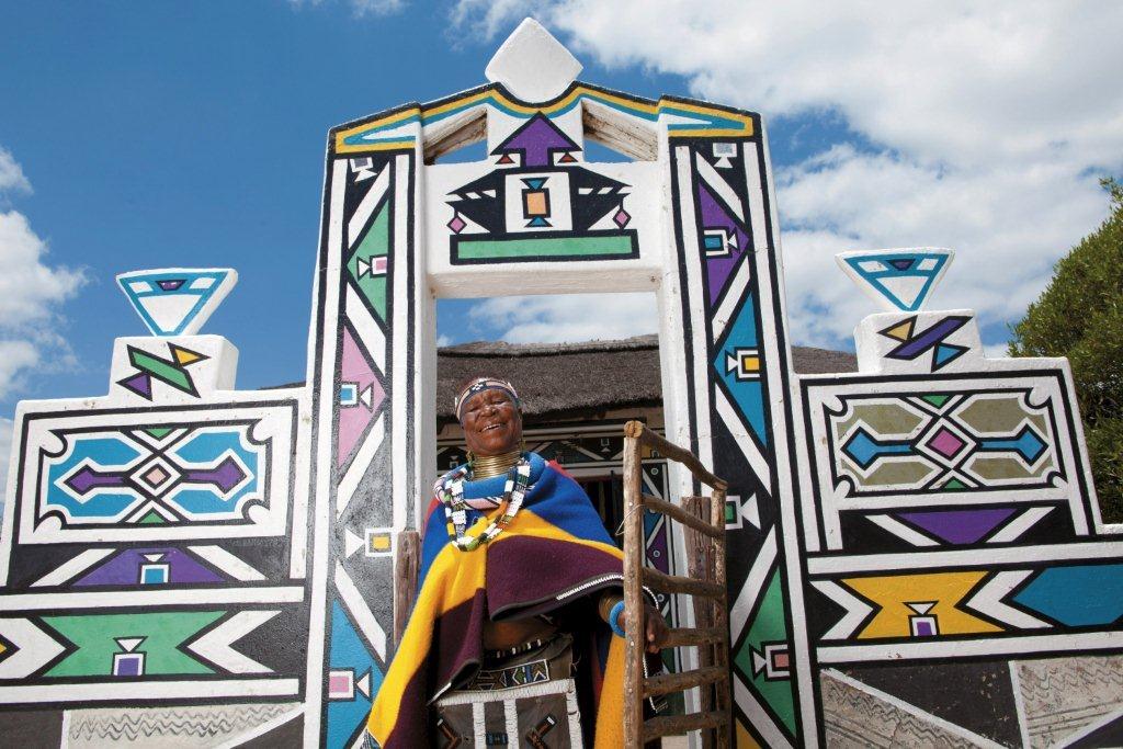 Discover Mpumalanga – G20 South Africa