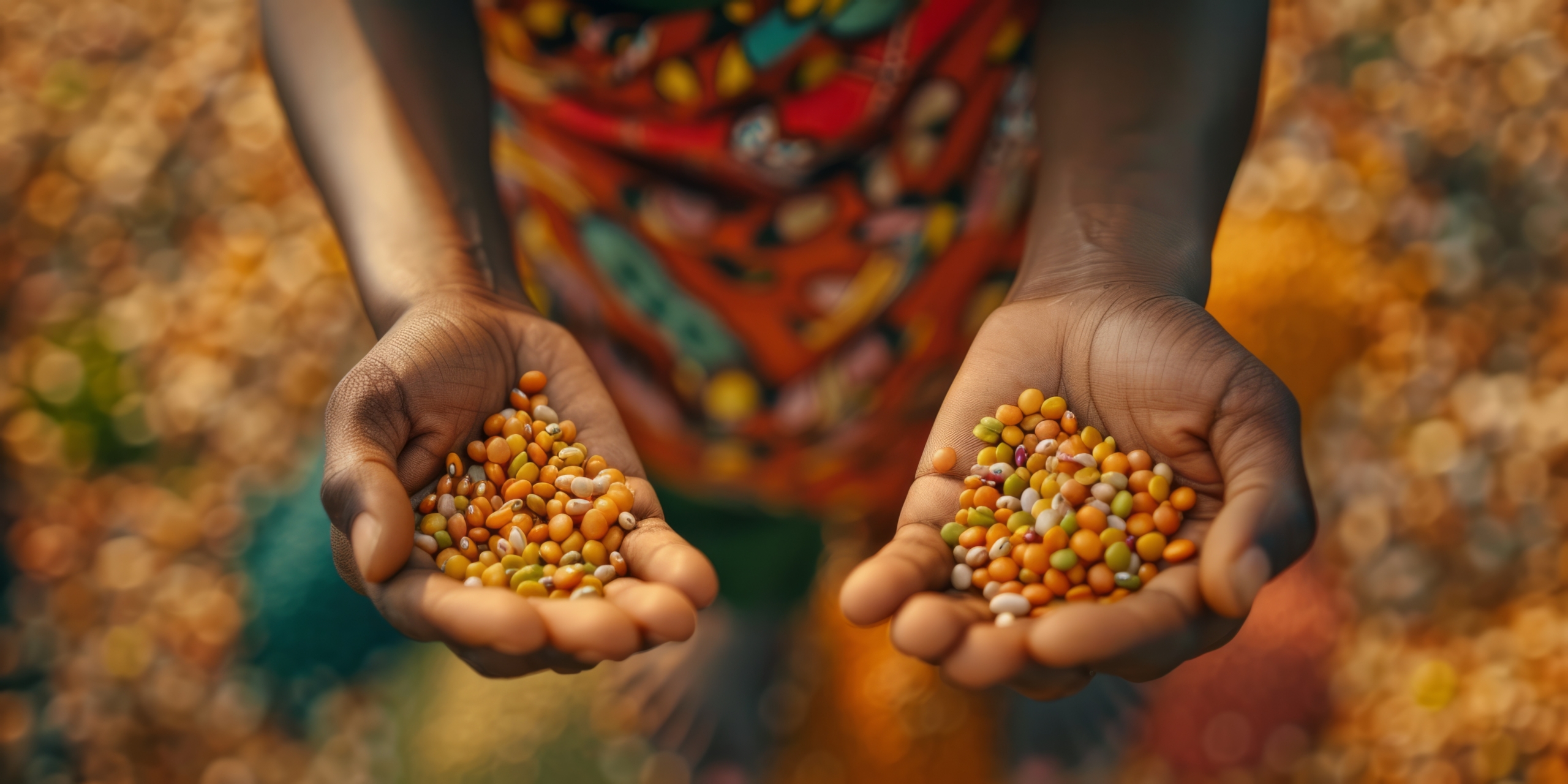 Task Force Two: Food Security – G20 South Africa